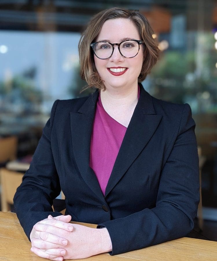 Team - Tang Law Perth