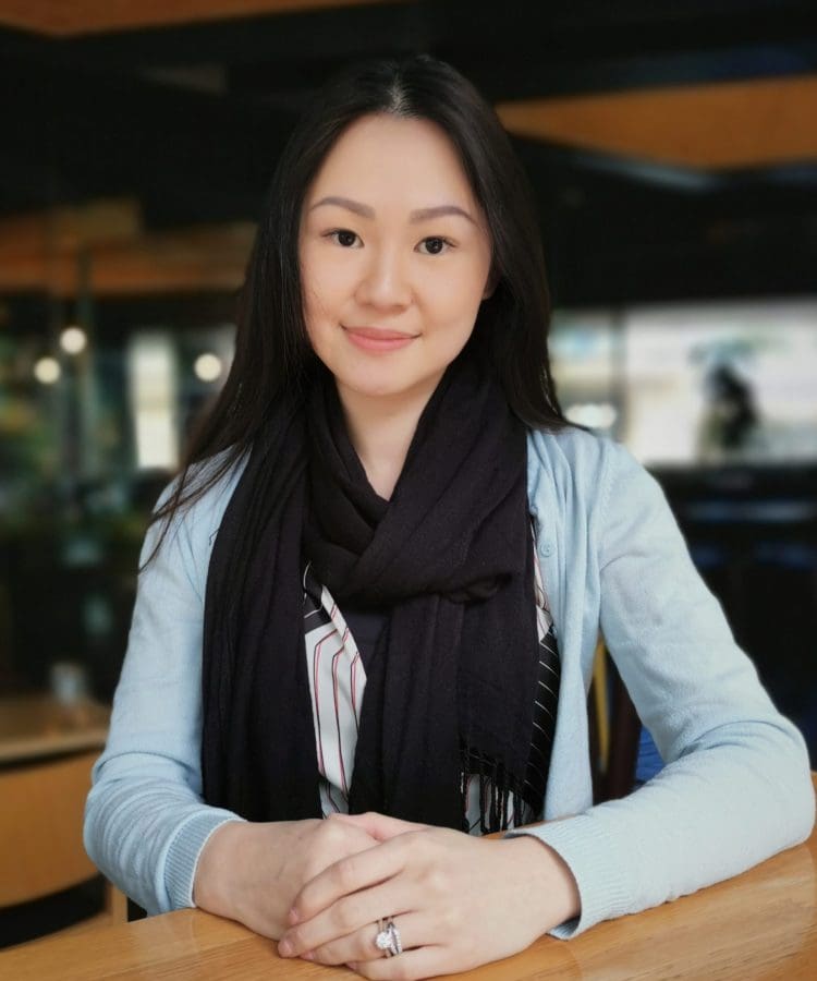 Team - Tang Law Perth