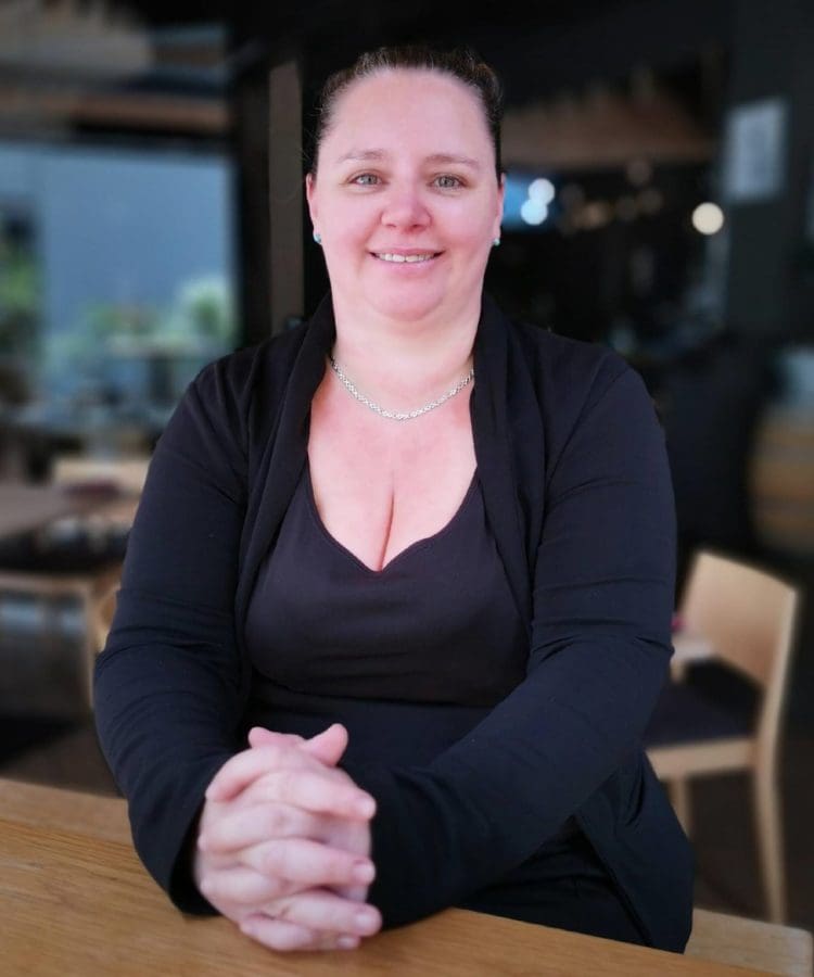 Team - Tang Law Perth