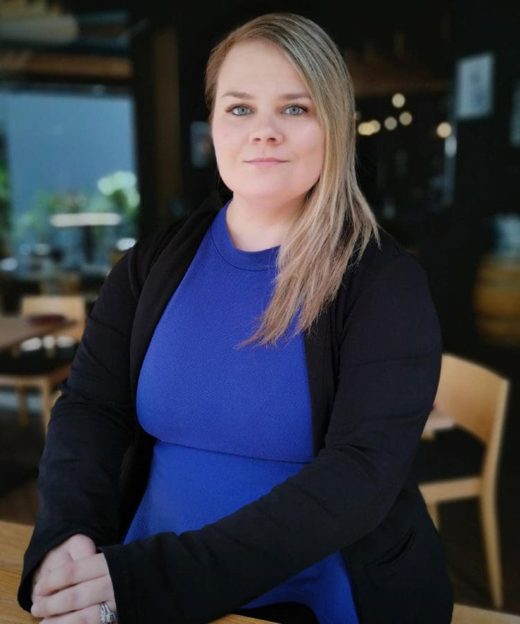 Team - Tang Law Perth