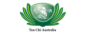 Tzu Chi Australia - Tang Law Perth